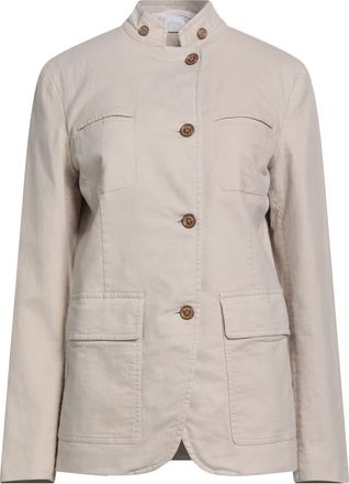 Drumohr JACKEN & M&Auml;NTEL - Jacken und Anoraks auf YOOX.COM