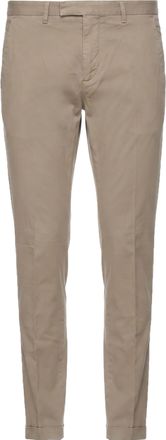 BRIGLIA 1949 HOSEN & R&Ouml;CKE - Hosen auf YOOX.COM