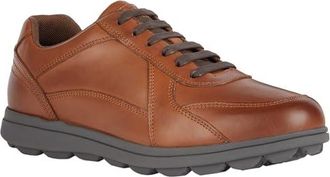 Geox Garçon U Spherica Ec12, Cognac, 41 EU