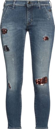 Jacob Cohen HOSEN & RÖCKE - Jeanshosen auf YOOX.COM