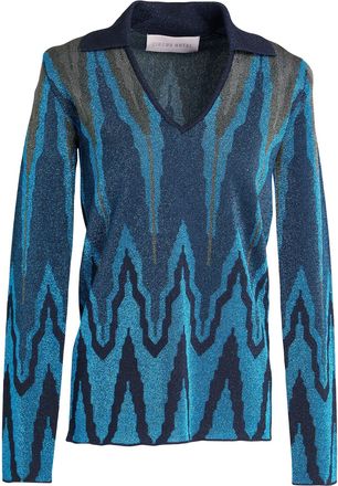 Circus Hotel STRICKWAREN - Pullover auf YOOX.COM