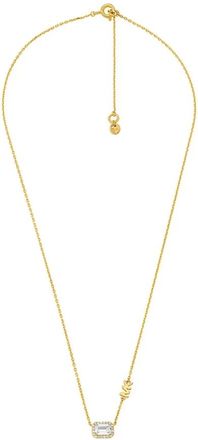 Michael Kors Damen, Accessories, Gelb, ONE SIZEGr&ouml;&szlig;e