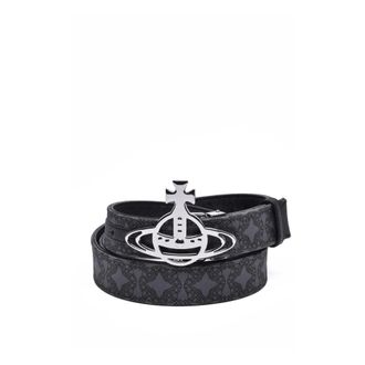 Vivienne Westwood Herren, Accessories, Schwarzk, ONE SIZEGr&ouml;&szlig;e