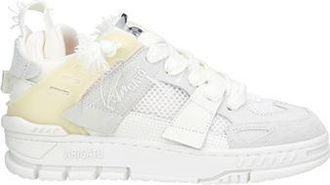 Axel Arigato CHAUSSURES - Sneakers sur YOOX.COM