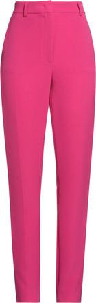 Camilla Milano HOSEN & RÖCKE - Hosen auf YOOX.COM