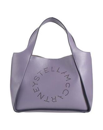 Stella McCartney SACS - Sacs &agrave; main sur YOOX.COM