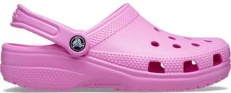 Crocs Herren Clogs Classic