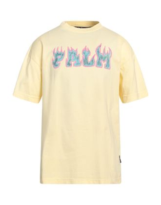 Palm Angels TOPS - T-shirts auf YOOX.COM