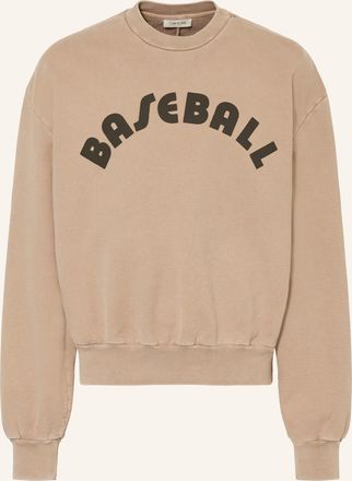 Fear of God Fear Of God Sweatshirt beige