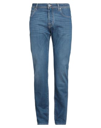 Jacob Cohen HOSEN & R&Ouml;CKE - Jeanshosen auf YOOX.COM