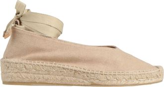 Castaner SCHUHE - Espadrilles auf YOOX.COM