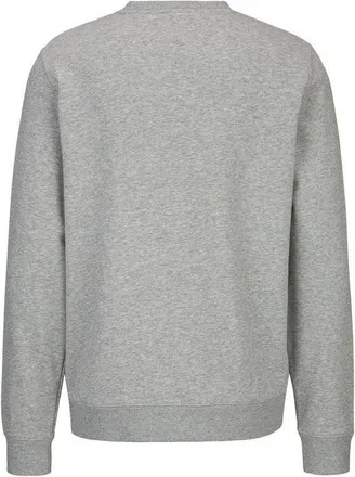 19V69 Sweatshirt NICO COLLEGE