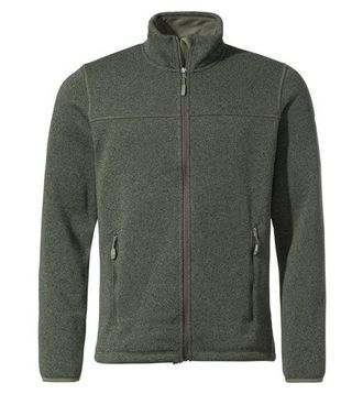 Vaude Rienza III M - Fleecejacke - Herren