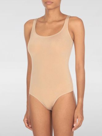 Wolford Body WOLFORD Damen Farbe Beige