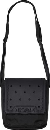 Crocs Classic Crossbody OS EU Black