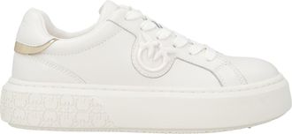 Pinko SCHUHE - Sneakers auf YOOX.COM