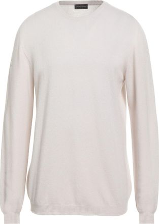 Roberto Collina STRICKWAREN - Pullover auf YOOX.COM