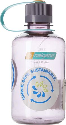 Nalgene ACCESSOIRES - Sportartikel auf YOOX.COM