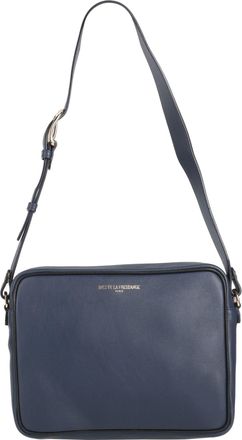 Ines De La Fressange TASCHEN - Schultertaschen auf YOOX.COM