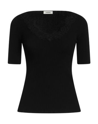 Sandro STRICKWAREN - Pullover auf YOOX.COM