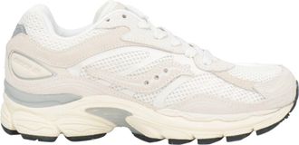 Saucony SCHUHE - Sneakers auf YOOX.COM