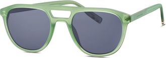 Tom Tailor unisex, Accessories, Gr&uuml;n, 51 MMGr&ouml;&szlig;e