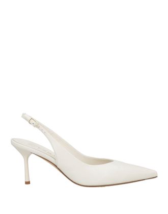 The Seller SCHUHE - Pumps auf YOOX.COM