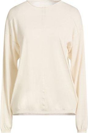 Rick Owens MAILLE - Pullover sur YOOX.COM