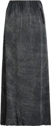 Diesel BAS - Jupes longues sur YOOX.COM