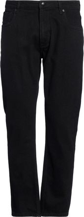 La Martina HOSEN & R&Ouml;CKE - Jeanshosen auf YOOX.COM