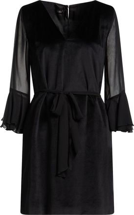 Hanita KLEIDER - Mini-Kleider auf YOOX.COM