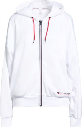 Tommy Hilfiger TOPS - Sweatshirts auf YOOX.COM