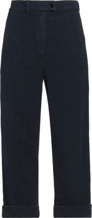 Aspesi HOSEN & R&Ouml;CKE - Hosen auf YOOX.COM