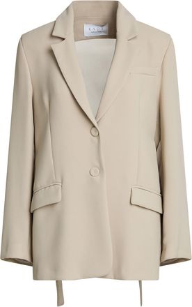 Kaos ANZ&Uuml;GE und CO-ORDS - Blazers auf YOOX.COM