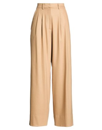 Pantaloni Torino HOSEN & R&Ouml;CKE - Hosen auf YOOX.COM