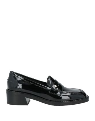 Bally SCHUHE - Mokassins auf YOOX.COM