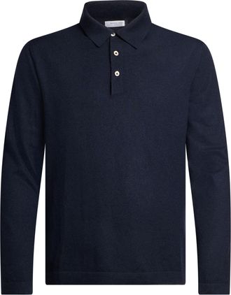 Boglioli STRICKWAREN - Pullover auf YOOX.COM