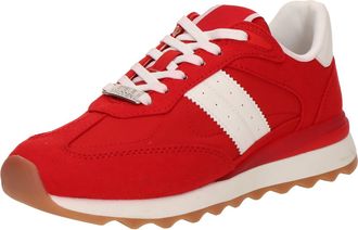 Steve Madden Sneaker Percie