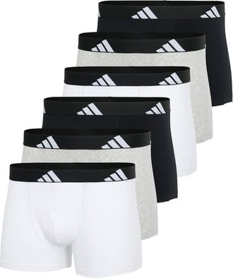 adidas Boxershort