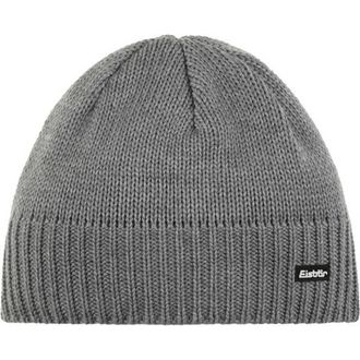 Eisb&auml;r M&uuml;tze Trop M&Uuml;