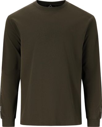 Sos Langarmshirt Korbu