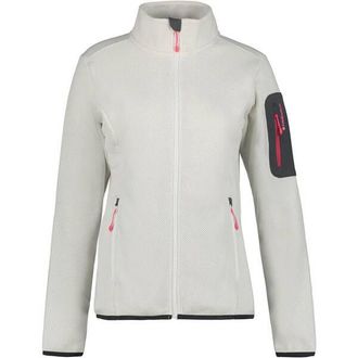 Icepeak Damen Unterjacke BOWERSVILLE