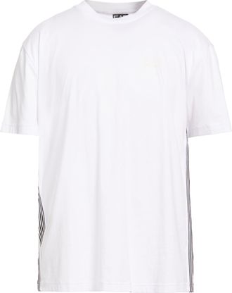 Emporio Armani TOPS - T-shirts auf YOOX.COM