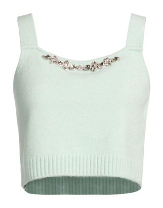 Twin-Set TOPS - Tops auf YOOX.COM