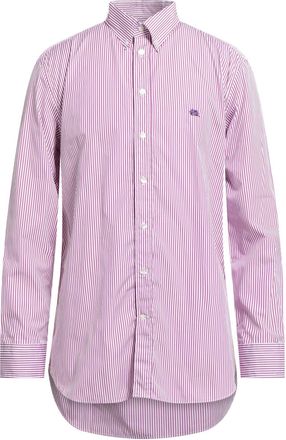 Etro TOPS - Hemden auf YOOX.COM