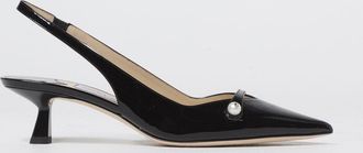 Jimmy Choo London Pumps JIMMY CHOO Damen Farbe Schwarz
