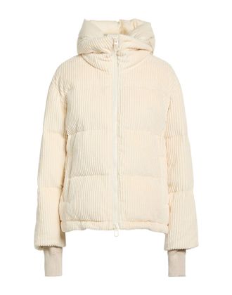 Duno JACKEN & M&Auml;NTEL - Pufferjacken & Daunenjacken auf YOOX.COM