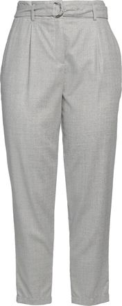 Akris HOSEN & RÖCKE - Hosen auf YOOX.COM