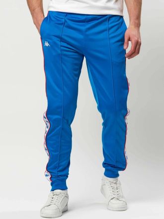 Kappa Trouser KMBanda