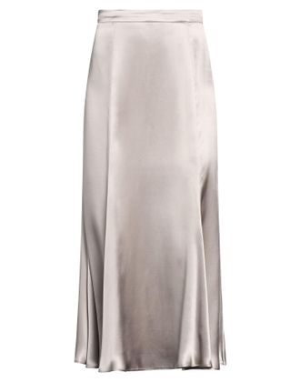 Simonetta Ravizza HOSEN & R&Ouml;CKE - Midi-R&ouml;cke auf YOOX.COM